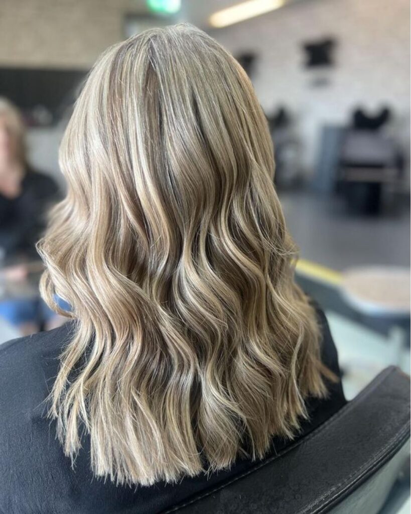 Post-Summer Hair Repair | Coco Hair Salon Eastbourne